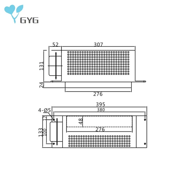 Elevator Ceiling Fan Cross Flow Fan - Buy Plastic Cross Flow Fans,220v ...