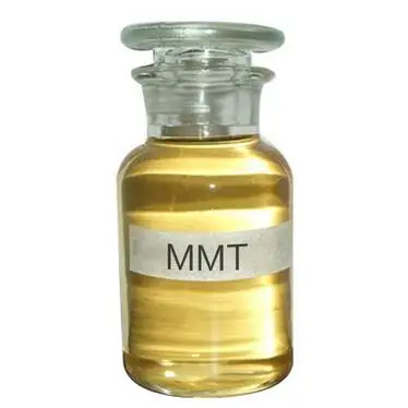 Methylcyclopentadienyl Manganese Tricarbonyl - Buy ...