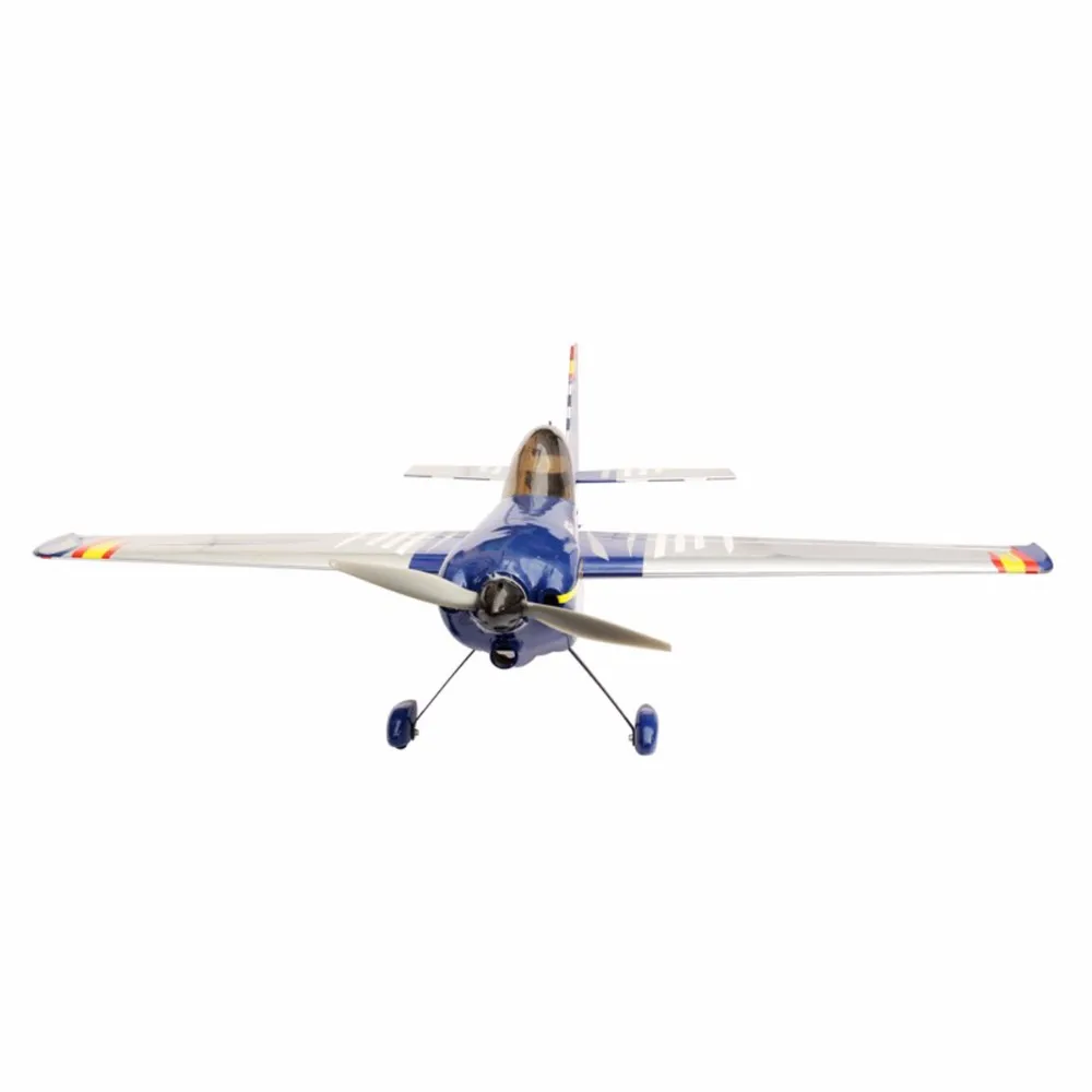 Balsa Wood Airplane Wings Mxs-r 57"ep Rc Aircraft Fuselage For Sale ...