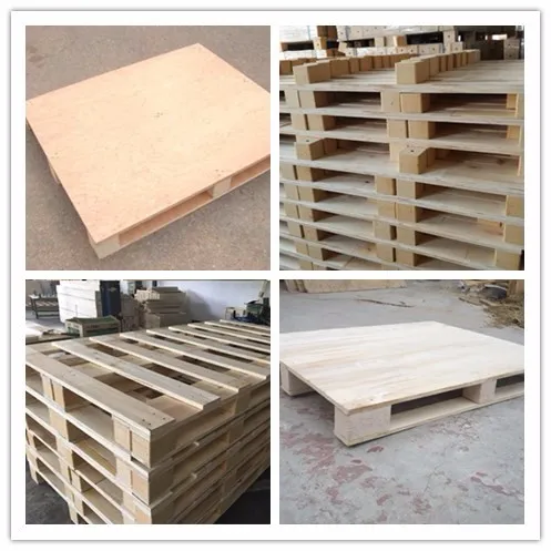 2x4 Wooden Plywood For Packing 2x4 Plywood Timber For Packing - Buy 2x4 ...
