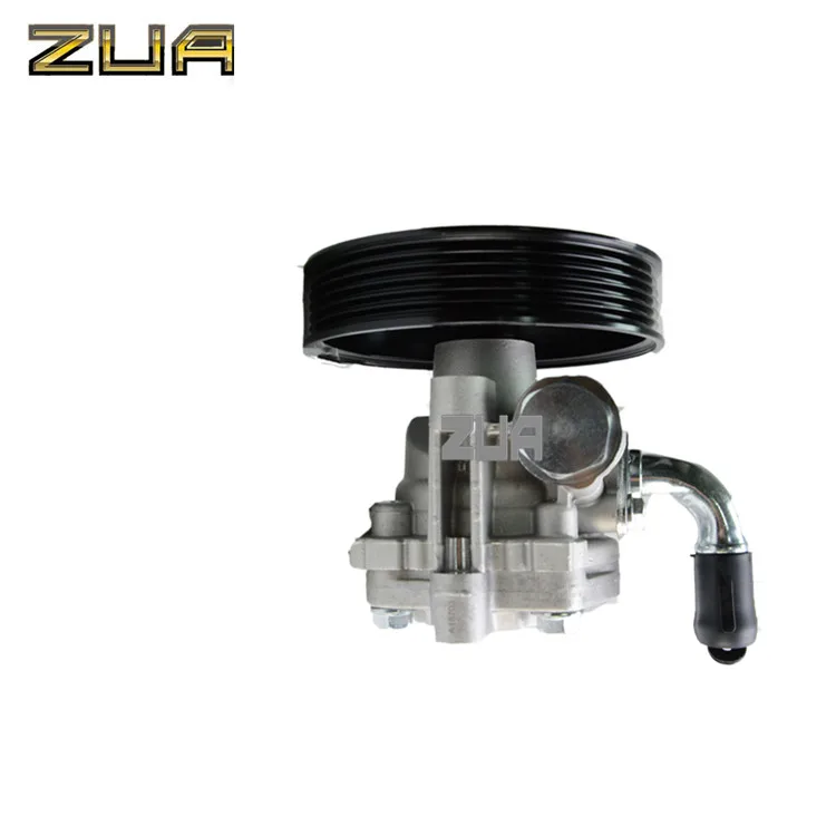 49100-78K00 Power Steering Pump for SUZUKI GRAND VITARA II 2.4
