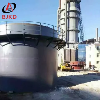 High Quality Roasted Molybdenum Concentrate - Buy High Quality Roasted ...