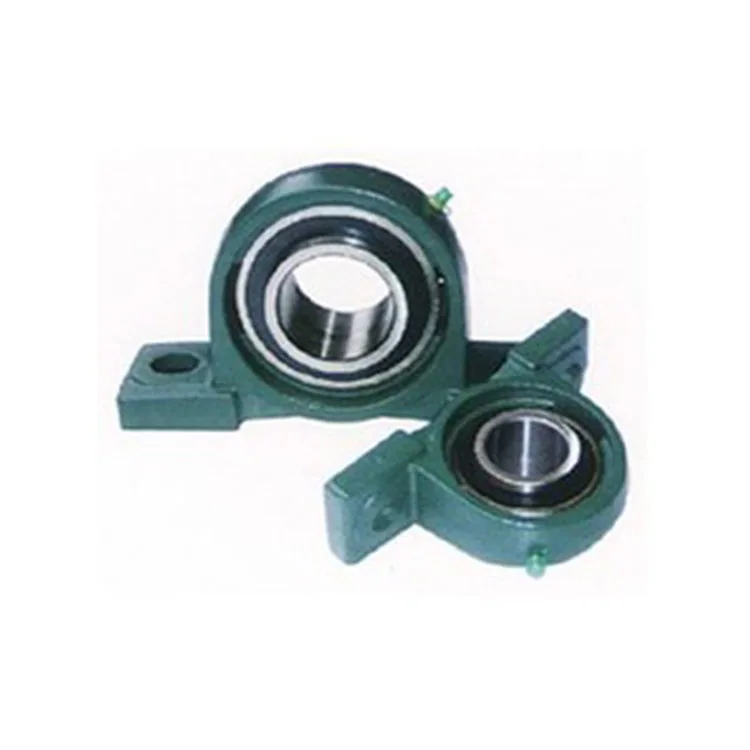 כרית בלוק bearing fc210 fc211 fc212 fc213 fc214-מיסבים עם פיצוי זווית ...
