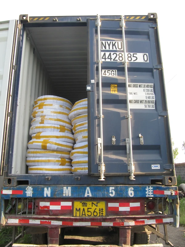 Industrial Rubber Drill Air Hose For Air Compressor And Drill Rig - Buy ...