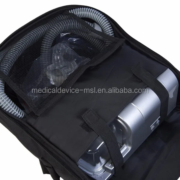 L'hôpital L'apnée Du Sommeil/nouveau-nés Prématurés Utiliser Auto Cpap ...