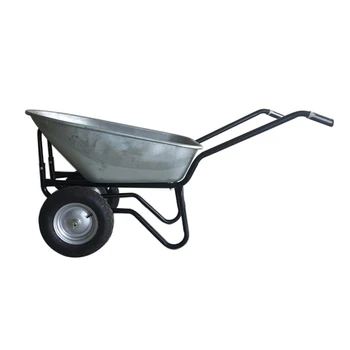 Cheap Wheelbarrow Beach Buggy Building Tools Names Kids Power Wheels ...