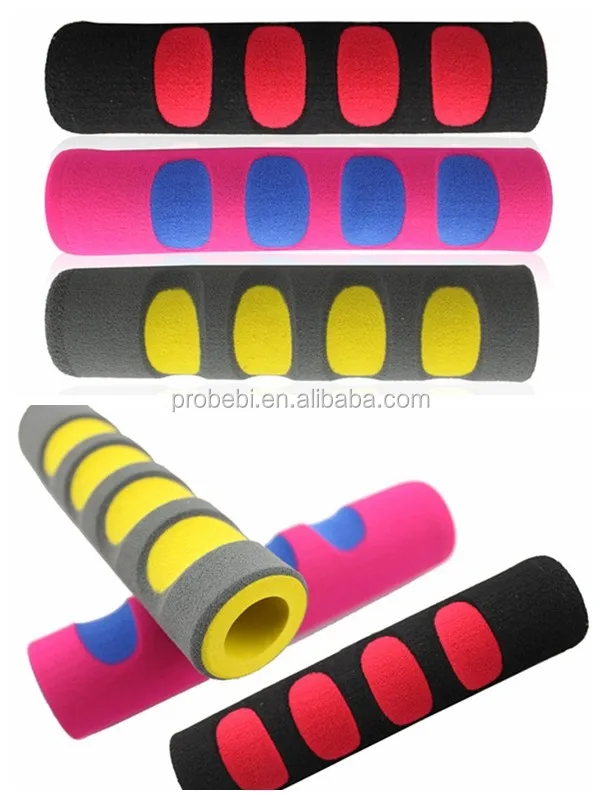 Soft Rubber Door Handle Cover / Door Handle Cover Plates - Buy Soft ...