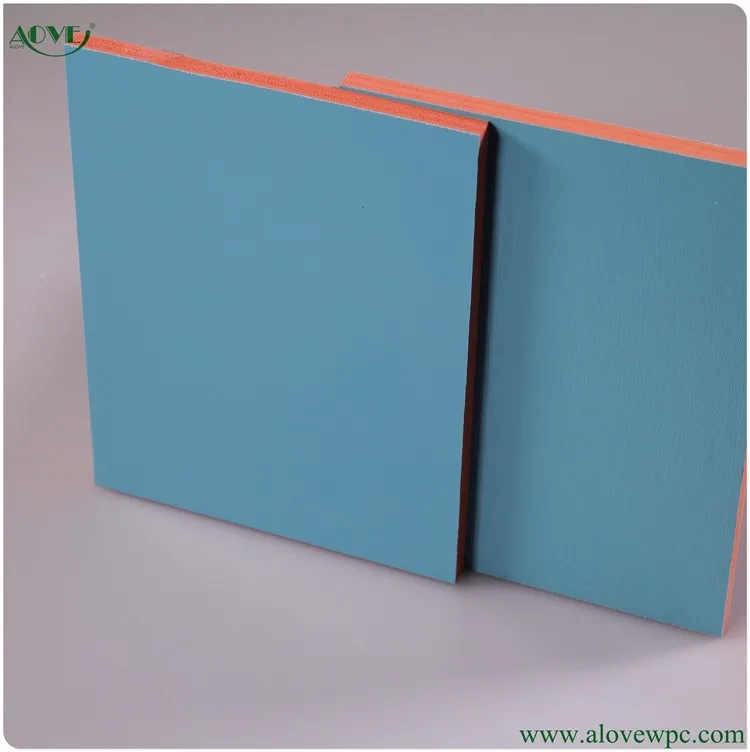 Multifunctional Solid Pvc Board For Wholesales - Buy Solid Pvc Board ...