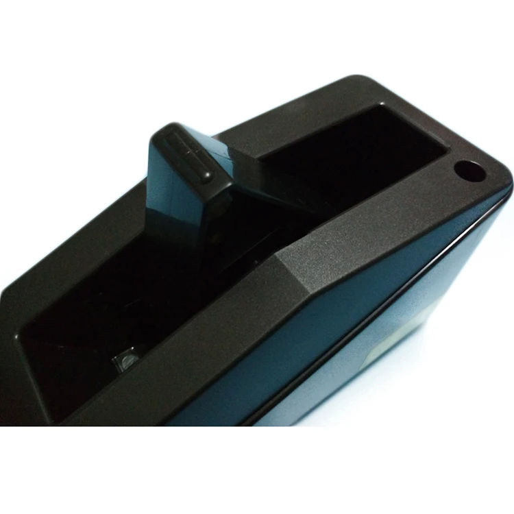 High Quality Tape Dispenser Chinese Factory Tape Cutter Cleanroom Tape ...