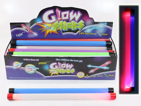 Space Sound Gravity Tube Animal Groan Tube Slide Up And Down For Sound ...