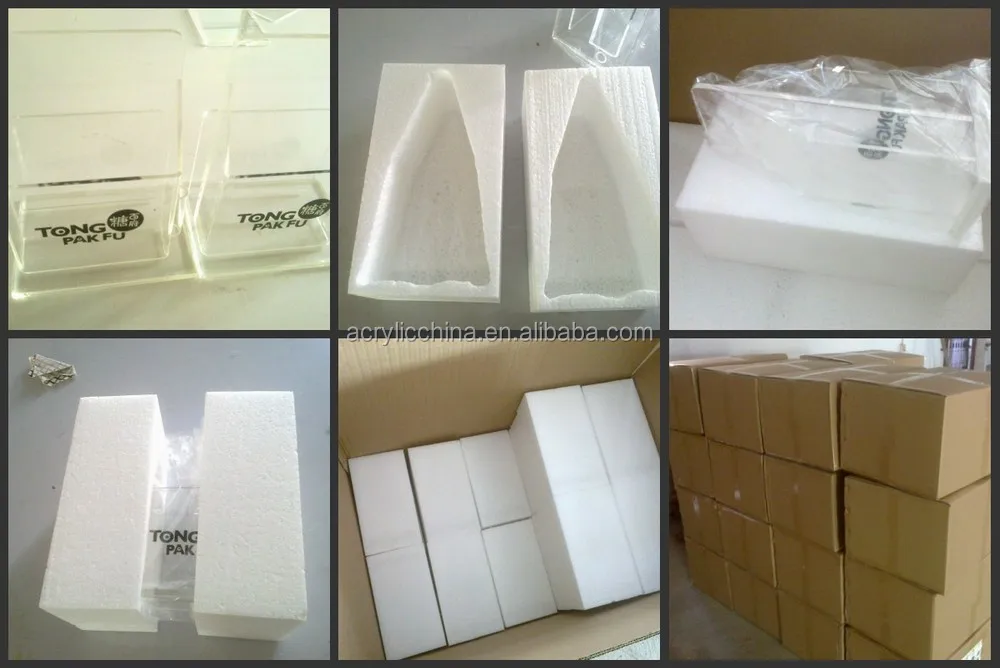 Acrylic Wall Picture Frame,16x9 Inch Picture Frames - Buy 16x9 Inch ...