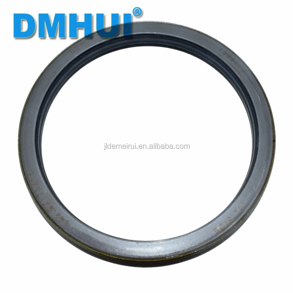 9968085 1349265c1 3523062m1 47108806 3475533m1 K395138 294169a1 ...