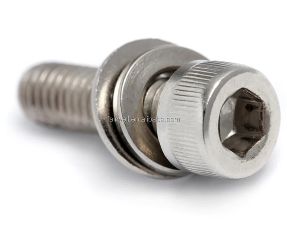 Zinc Plated Wing Nut Bolt Screw - Buy Bolt Screw,Screw And Bolts,Wing ...