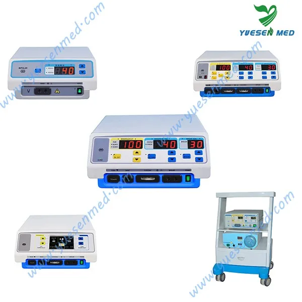 Veterinary Clinic Equipment: Cost-Effective Medical Supplies & Surgical ...
