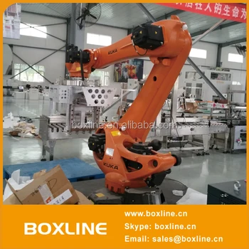 Hydraulic Robotic Arm,Telescopic Robot Arm - Buy Hydraulic Robotic Arm ...