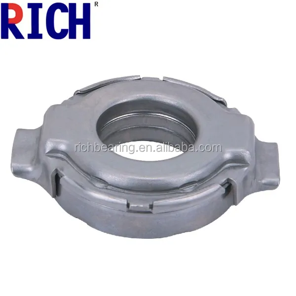 China Factory Supply Automobile Clutch Release Bearing 41421-23010 ...