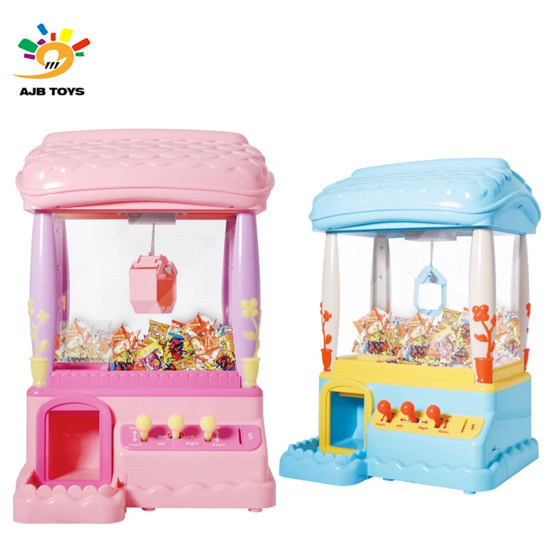 Shop Our Mini Coin Pusher Machine - 150 COINS for Sale