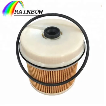 8-98162897-0 Auto Fuel Filter Element Use For Isuzu - Buy Fuel Filter ...