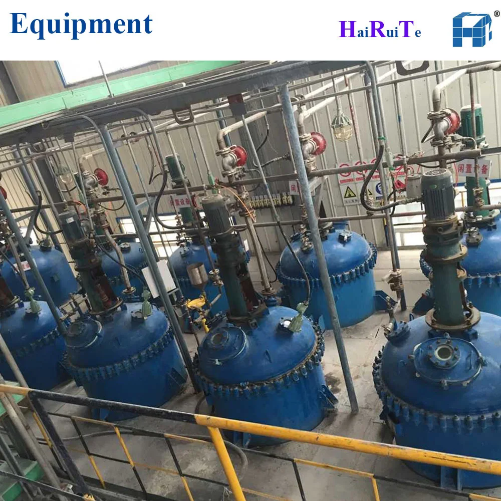 Pvc Foam Regulator Acr Hr-910,Processing Aid Acr For Pvc - Buy Pvc Foam ...