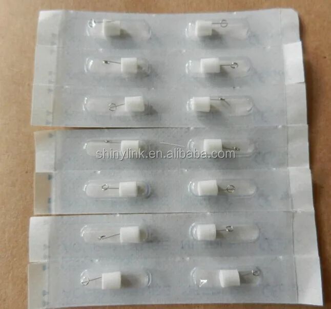 Disposable Sterile Intradermal Embedding Needle 0.16x7mm Health Care ...