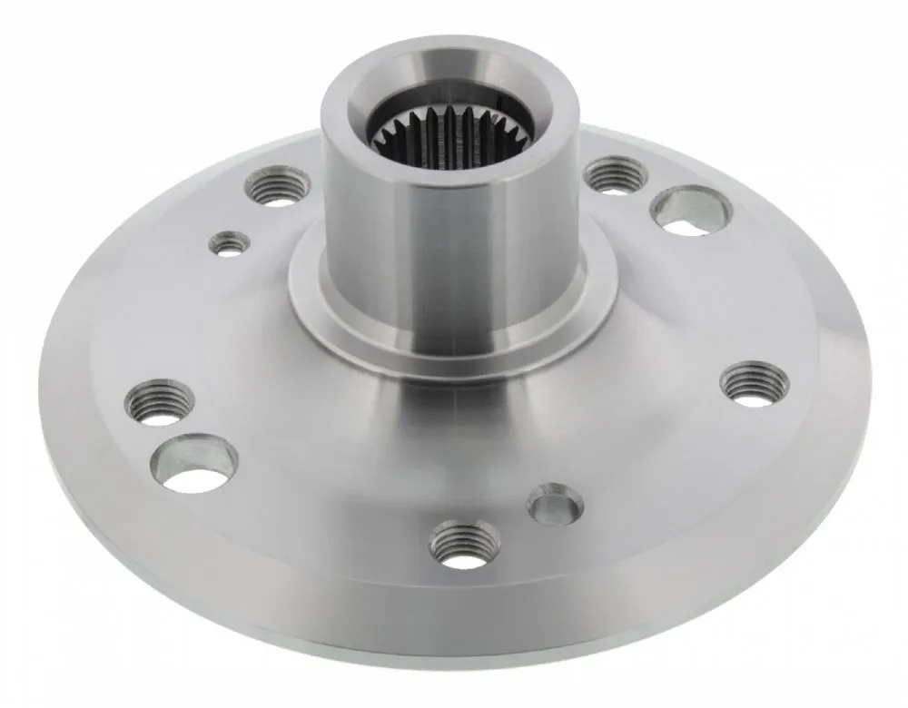 High Quality 40204-ax600 8200046549 8200046549 8200308649 26155 Bearing ...