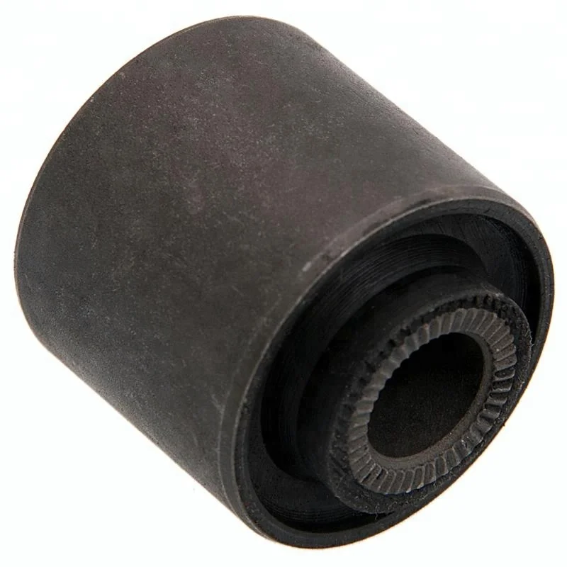 OEM 48710-30200 Control Arm Bushing for Toyota Spare Parts