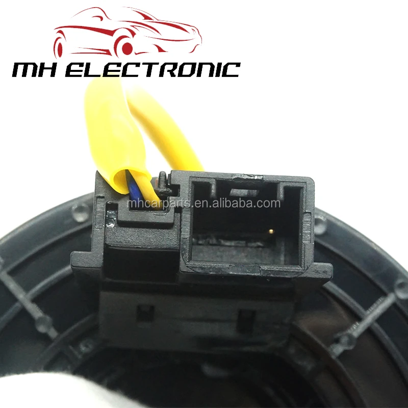 Mh Electronic For Toyota Corolla Yaris Vios 2007 - 2014 2007 2008 2009 ...
