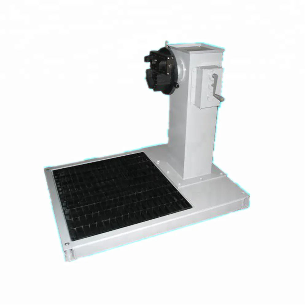 Dongfeng Commercial Vehicle Engine Special Maintenance Tools Flip The ...