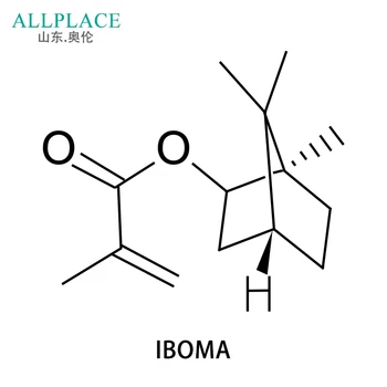 Uv Monomers Tpgda/tmpta/iboa/iboma/hdda/tmptma - Buy Uv Monomers Tpgda ...