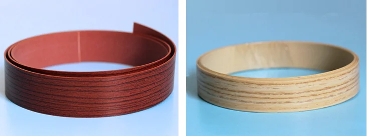 Solid Color Pvc Trim Hard Plastic Strips - Buy Plastic Strips,Hard Plastic Strip,Solid Color Of ...