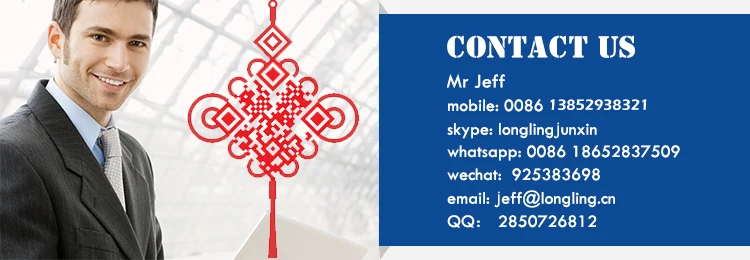 Well Sell Foot Step For Mercedes Benz Axor/atego/actros Mp2/mp3/mp4 ...