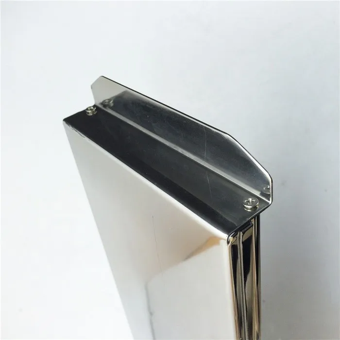 Stainless Steel 304 Kitchen Food Serving Tray/lechon Tray