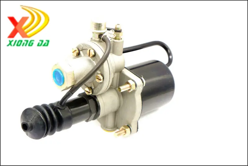 Clutch Booster Repair Kits 70mm - Buy Clutch Booster Repair Kits,Brake ...