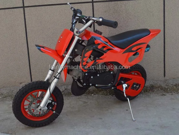 China Alibaba 75 Cc Dirt Bike For Sale - Buy 75 Cc Dirt Bike For Sale ...