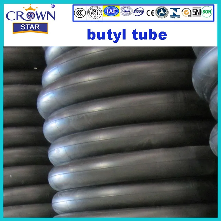 High Quality Butyl Tubes Dv 26 175 Bicycle Tubes - Buy Bike Tubes,E ...