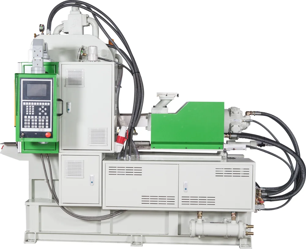 High Quality Low Price Water Tap Making Machine - Buy Water Tap Making ...