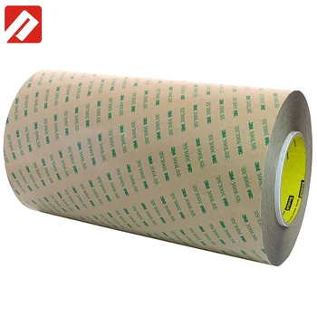 3m 300lse Double Coated Tape 9495le 93010le 93015le 93020le - Buy 3m ...