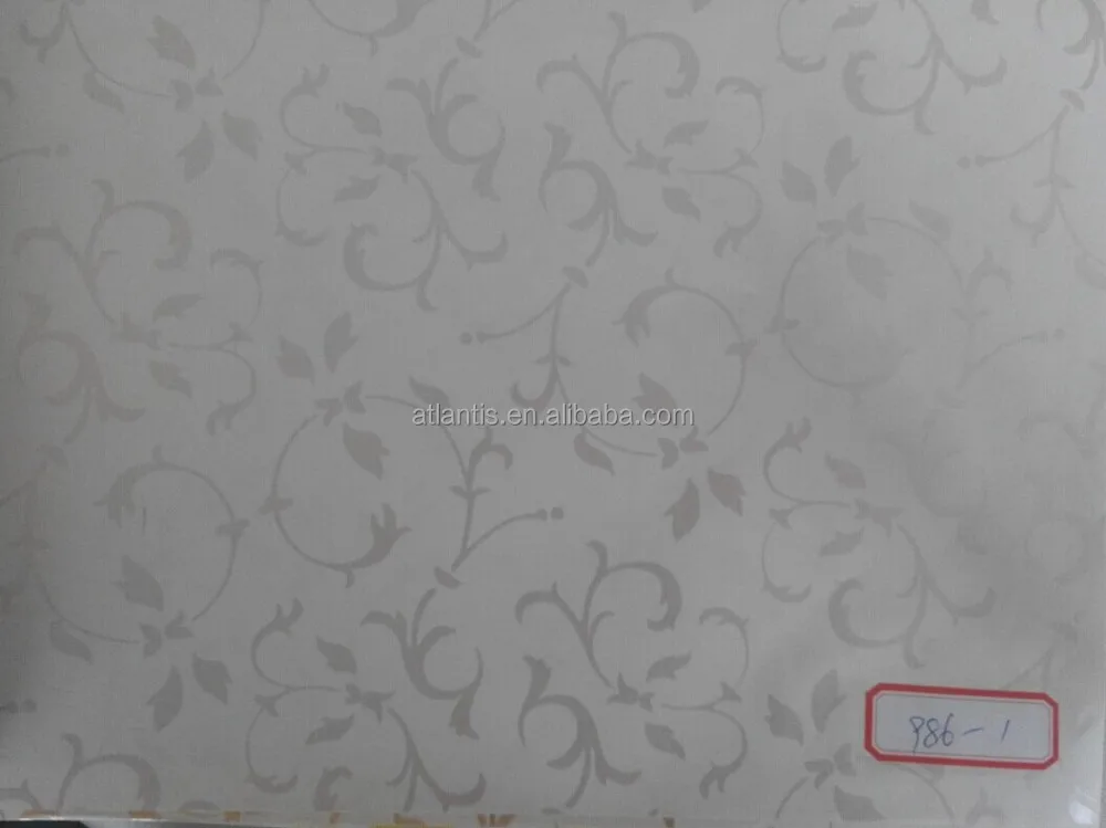 Rhino Board Ceiling - Buy Rhino Board Ceiling,Gypsum Board False ...