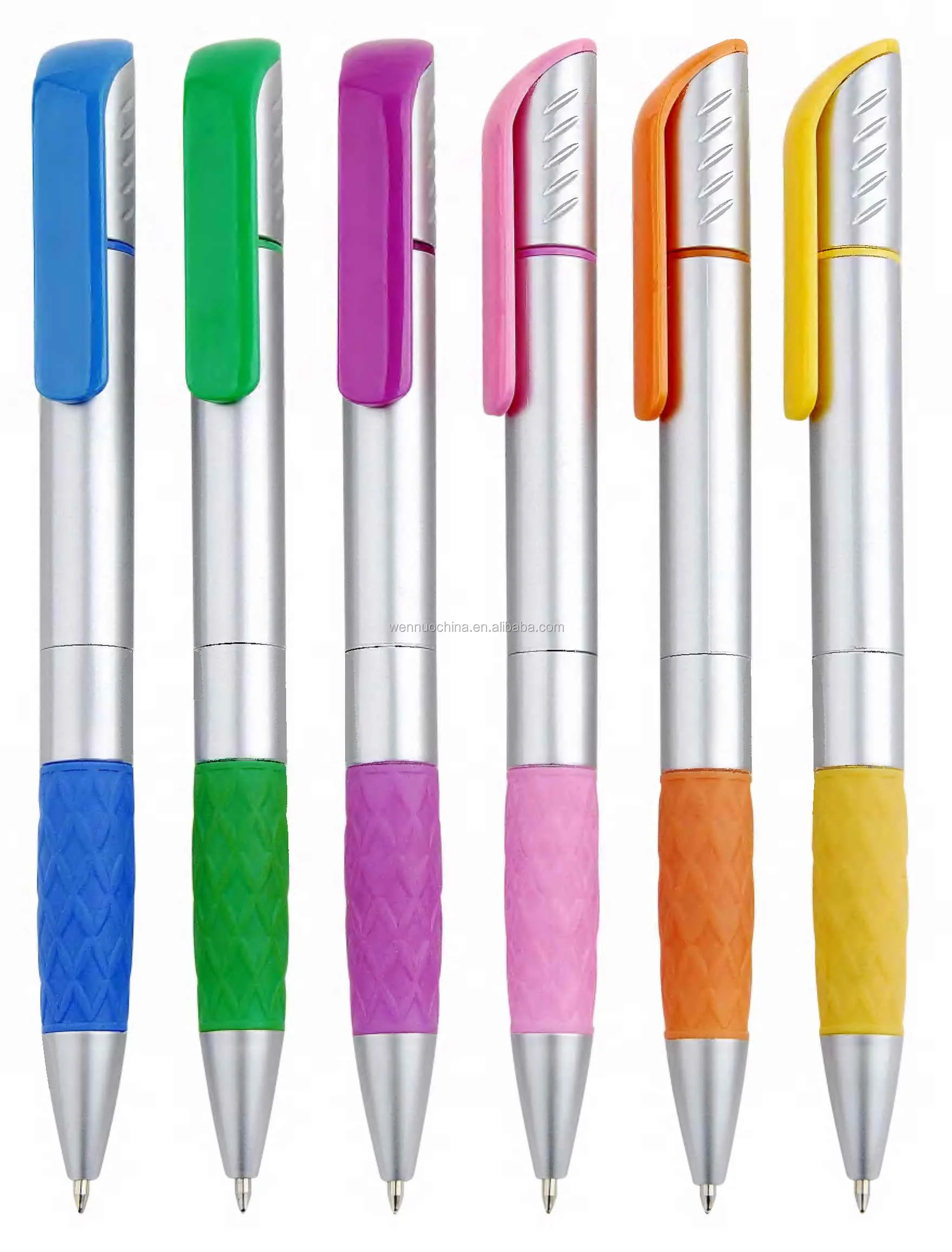 Company Named Printed Cartoon Character Pens - Buy Cartoon Character ...