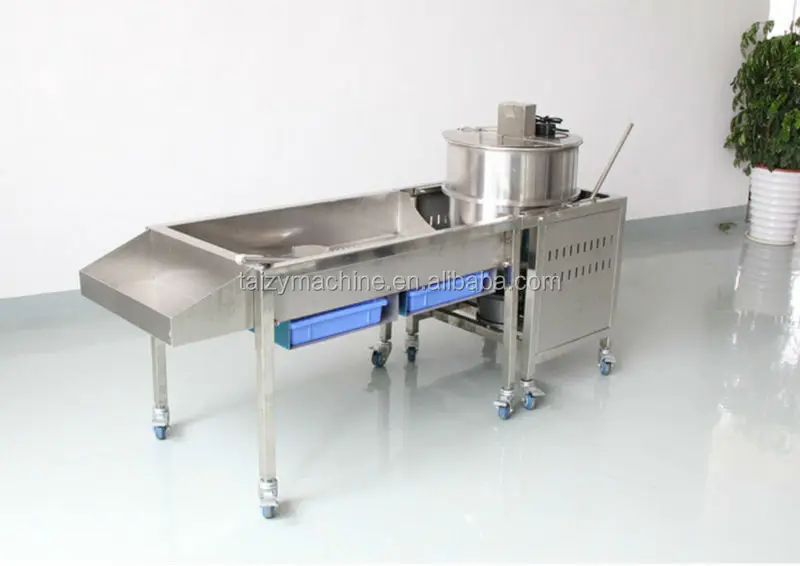 Costco Popcorn Machine - Buy Industrielles Machine À Pop Corn Product ...