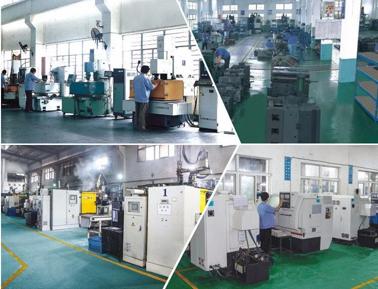 Oem 2105000803 2105002703 2105002803 Otomatik Su Radyatörü Için E-class ...