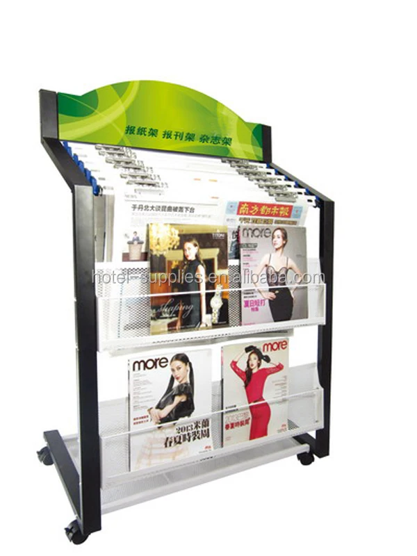 Outdoor Newspaper Stand - Buy Outdoor Newspaper Stand,Outdoor Newspaper ...