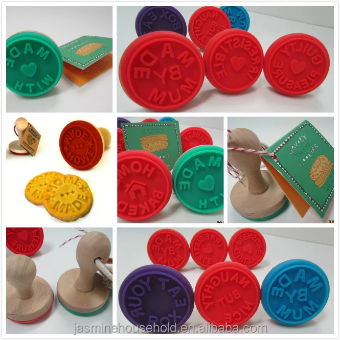 Best Promotion Gift High Quality Food Grade Customized Brand Silicone ...