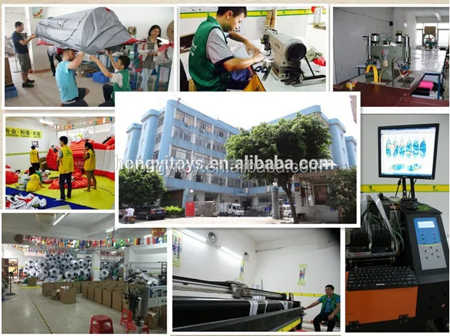 3m Inflatable Lying Purple Goodra With Wings Inflatable Sexy Dragon ...