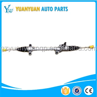 K Ia Sorento R 转向架 57700-2p500 2009 57700-2p500 2012 - Buy K Ia Sorento ...