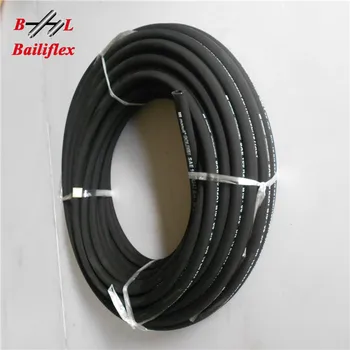 Hydroflex Dunlop-hiflex Rubber Hosses From Hengshui Hebei - Buy Dunlop-hiflex Rubber Hose ...