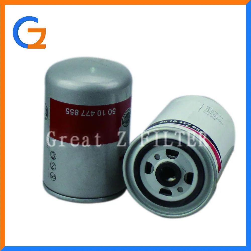 5010477855 Sp430m Bf788 Bf7663 Bf900 1457434296 986450731 Truck Fuel ...