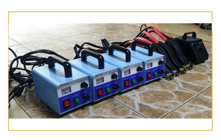 Tire Engraving Machine Tyre Regroover - Hebei Cloud