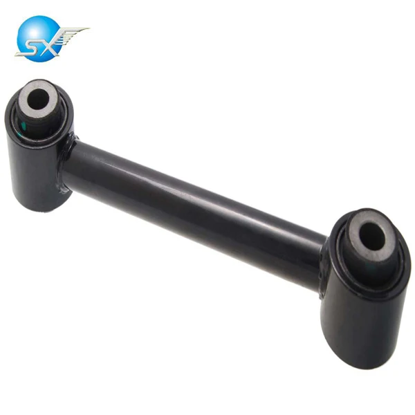 Zfg Auto Parts Of High Quality Suspension Control Arm For Mazda Oem ...