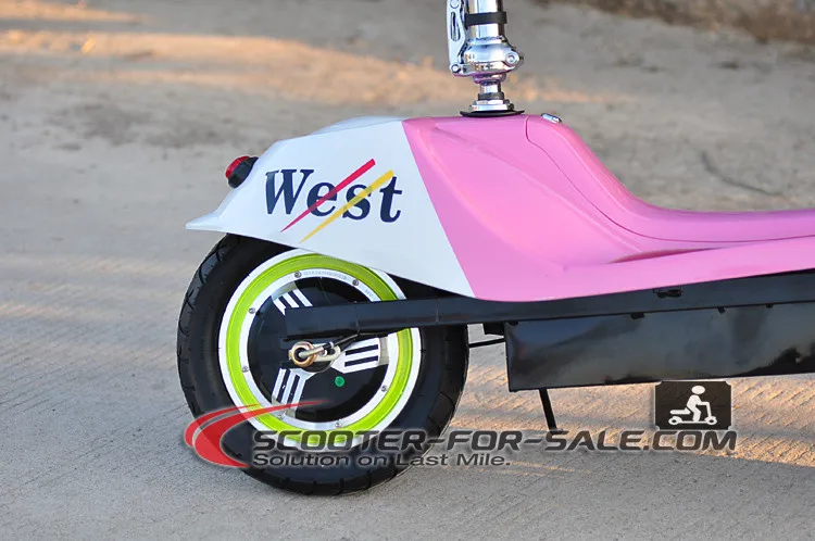 New Model Cheap Raycool Two Wheel Gyro Electric Scooter - Buy Electric ...